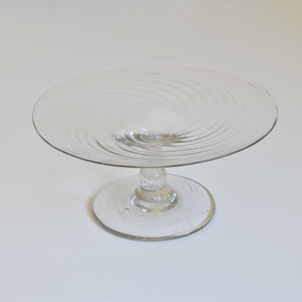 Verre/ガラス — Loane Interior