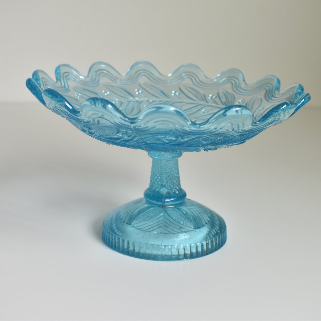 Verre/ガラス — Loane Interior