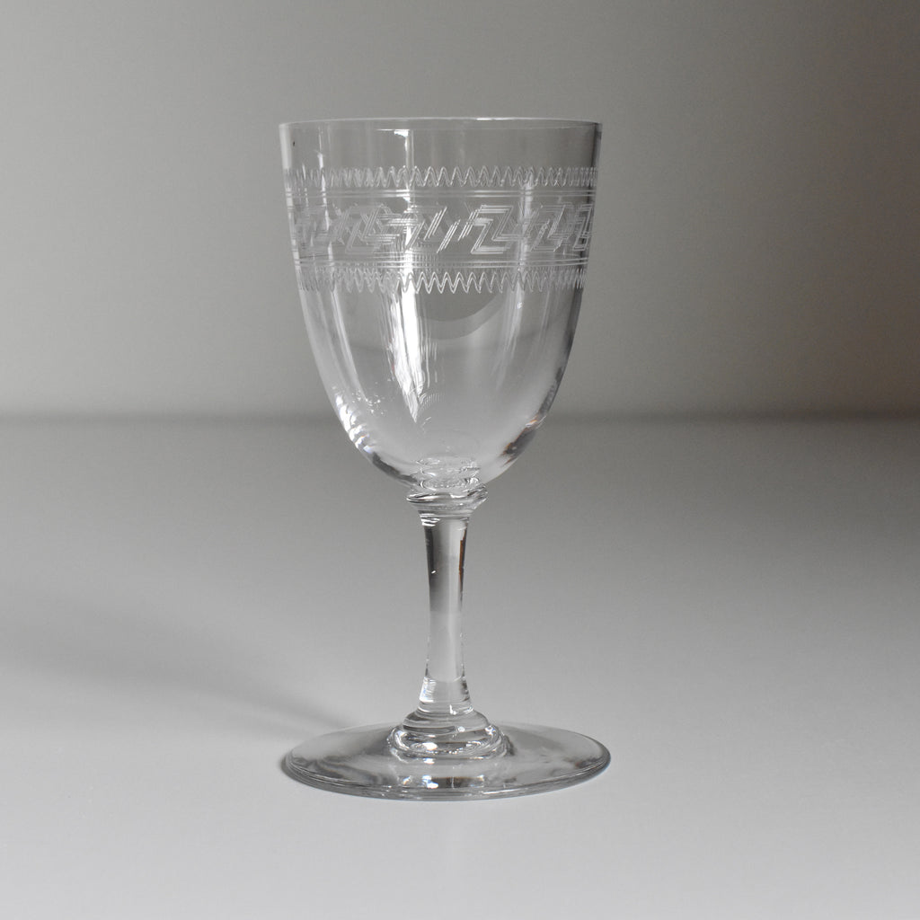 Verre/ガラス — Loane Interior