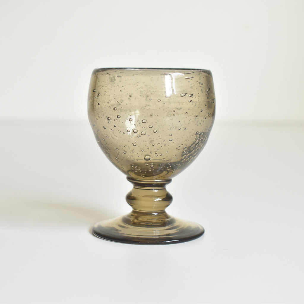 Verre/ガラス — Loane Interior