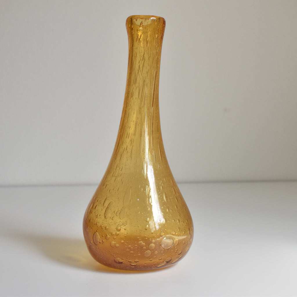 Verre/ガラス — Loane Interior