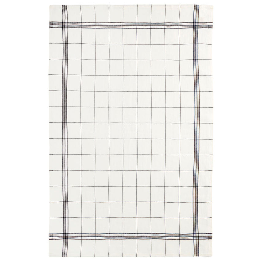 Loane Interior/ロアンインテリア