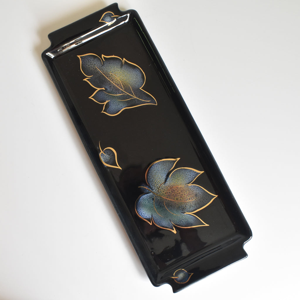 フランス製 アンティーク・ヴィンテージ食器 ロアンインテリア — Loane Interior