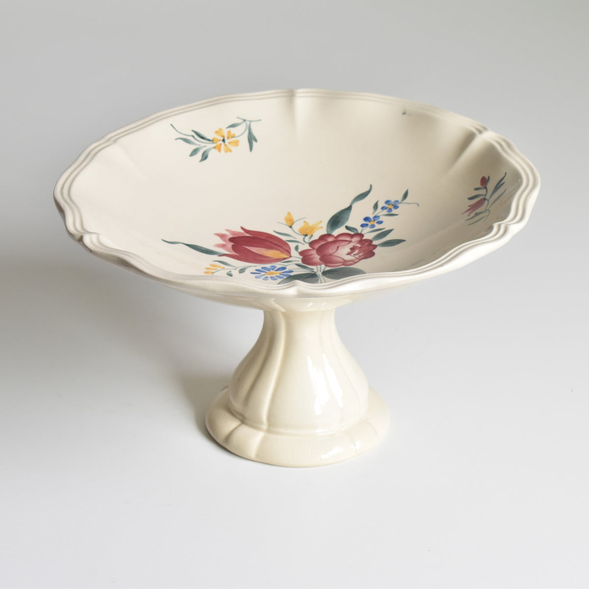 ヴィンテージコンポティエ ディゴワン＆サルグミンヌ Yann (ヤン） — Loane Interior