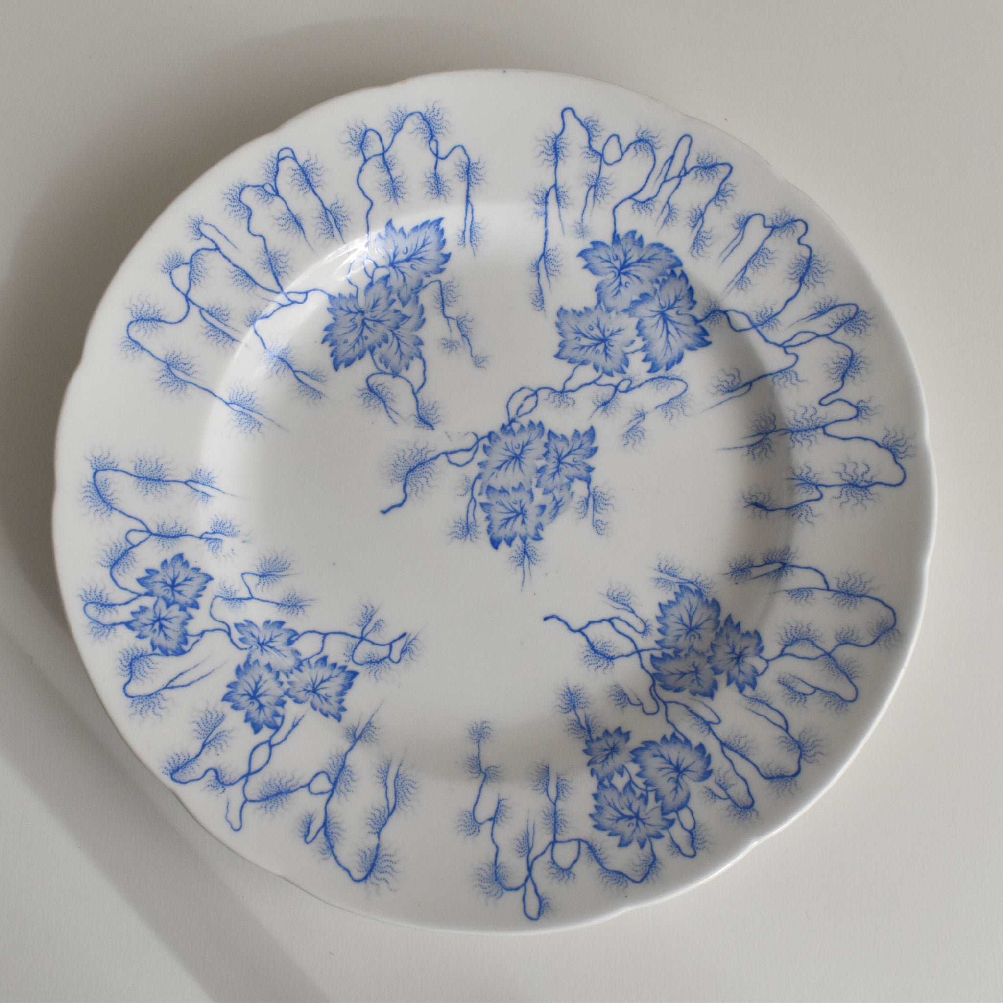 Brocante/アンティーク Loane Interiorフランス直輸入