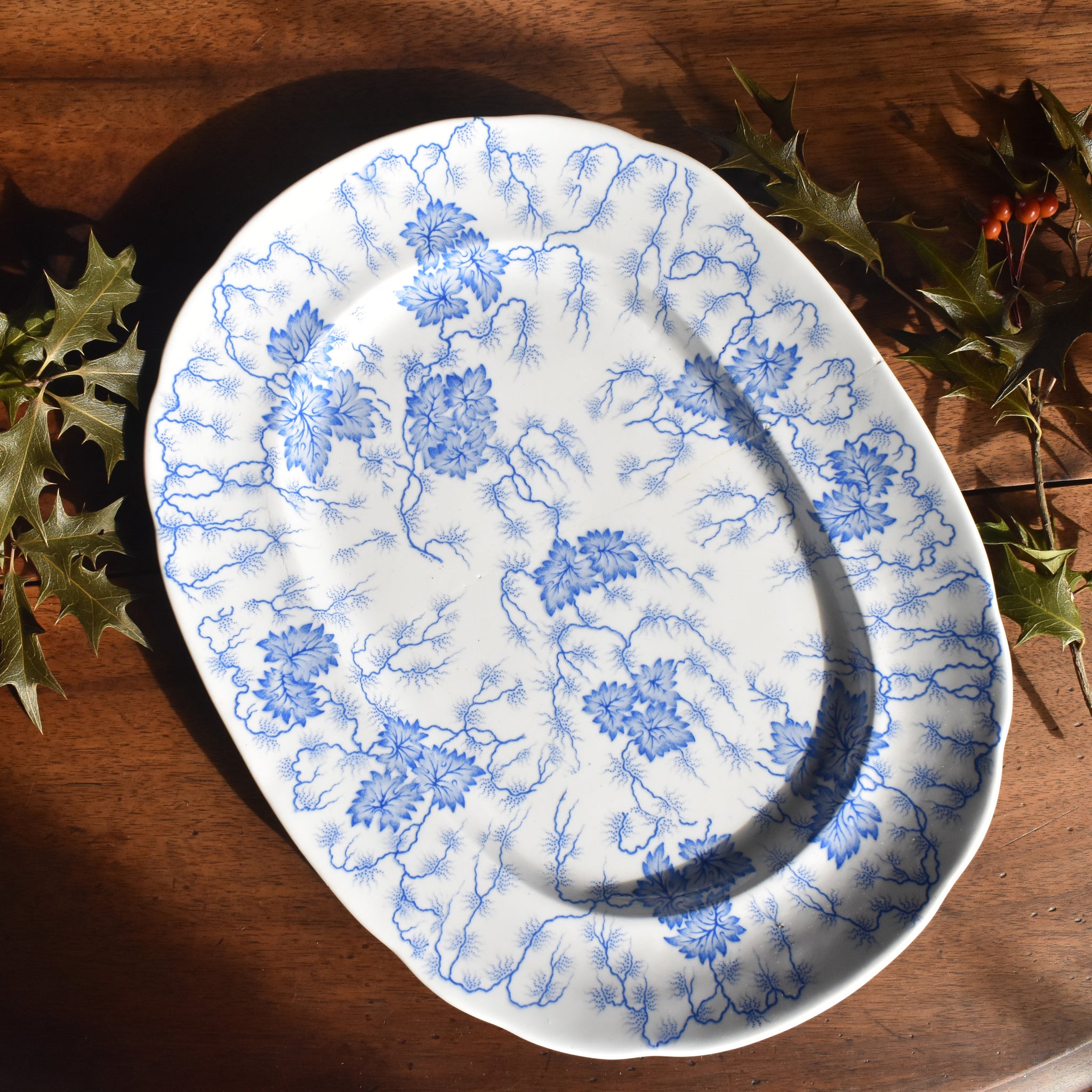 Brocante/アンティーク Loane Interiorフランス直輸入