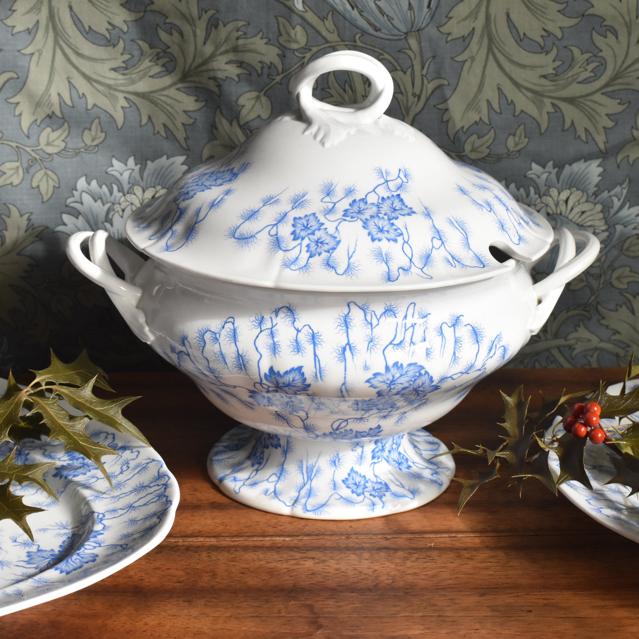 Brocante/アンティーク Loane Interiorフランス直輸入