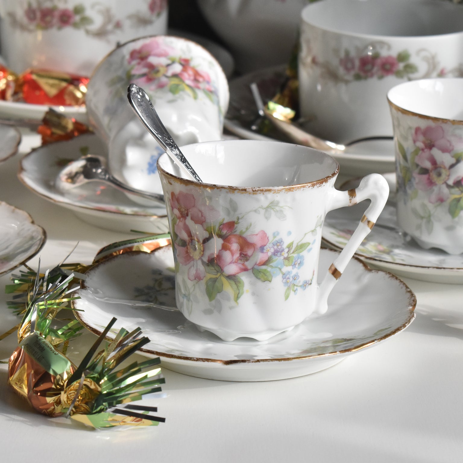 Brocante/アンティーク Loane Interiorフランス直輸入