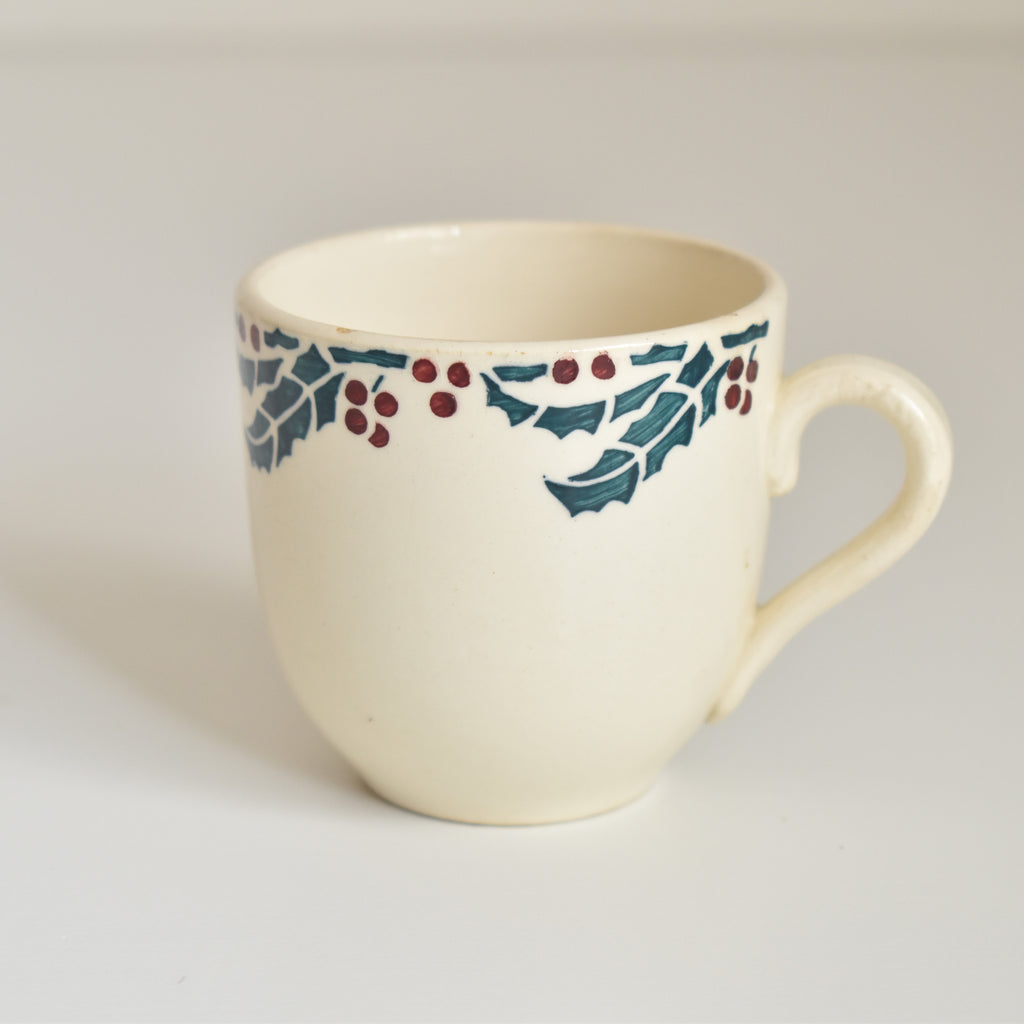 Loane Interior/ロアンインテリア