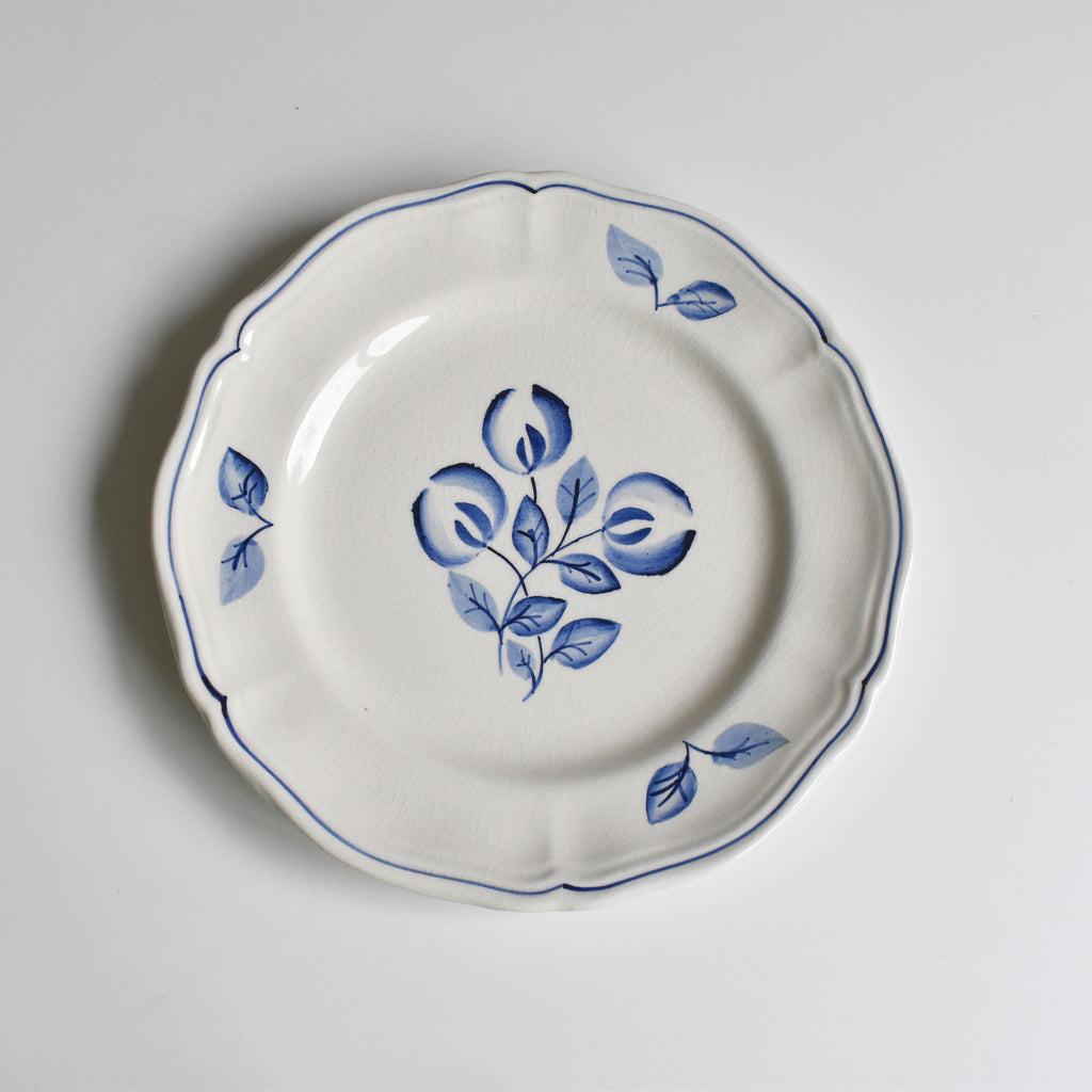 Loane interior/ロアンインテリア フランス製雑貨 アンティークやヴィンテージ商品 — Loane Interior