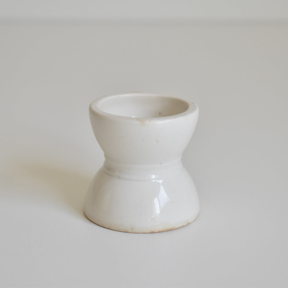 アンティークエッグスタンド ディアボロ A — Loane Interior