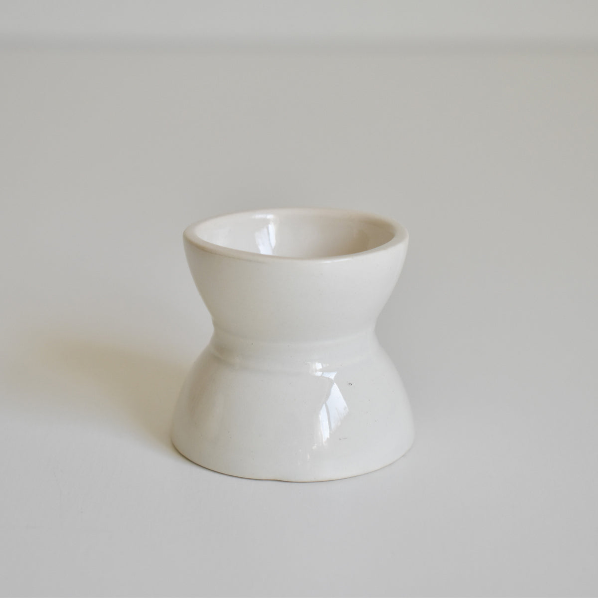 アンティークエッグスタンド ディアボロ B — Loane Interior