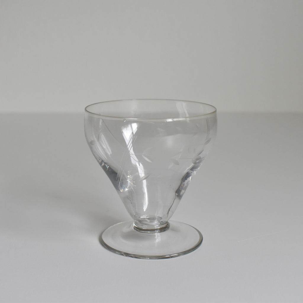 Verre/ガラス — Loane Interior