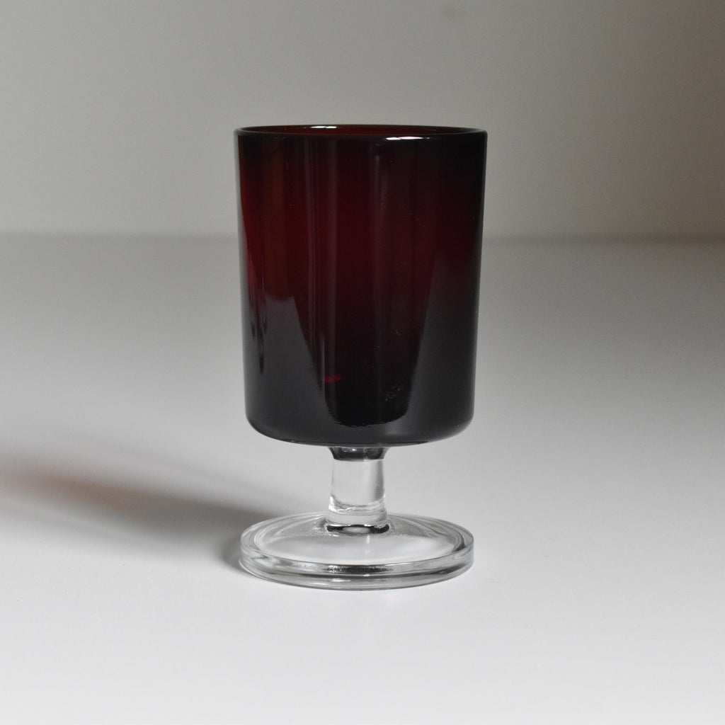 Verre/ガラス — Loane Interior