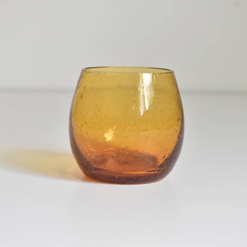 Verre/ガラス — Loane Interior