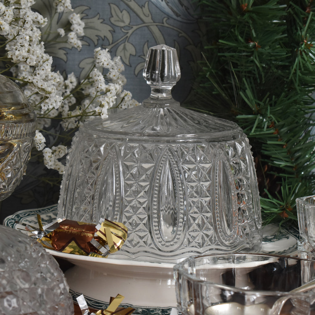 Verre/ガラス — Loane Interior