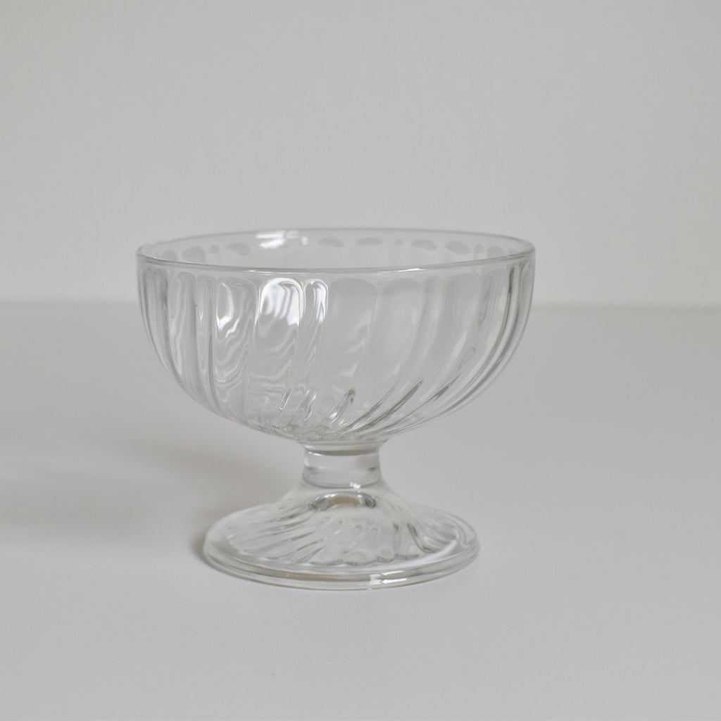 Verre/ガラス — Loane Interior