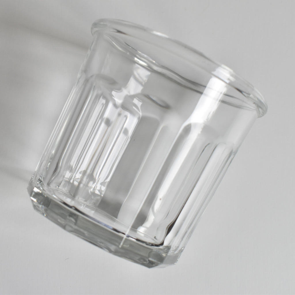 Verre/ガラス — Loane Interior