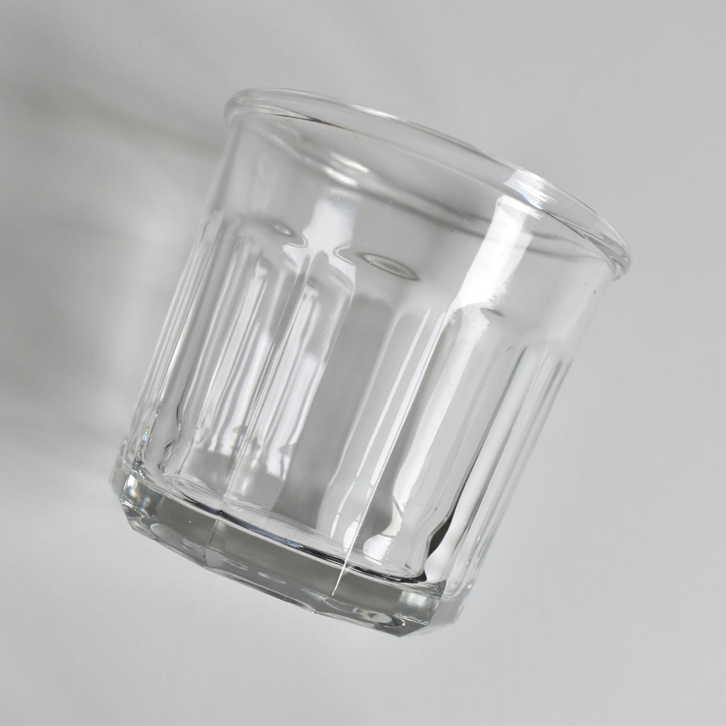 Verre/ガラス — Loane Interior