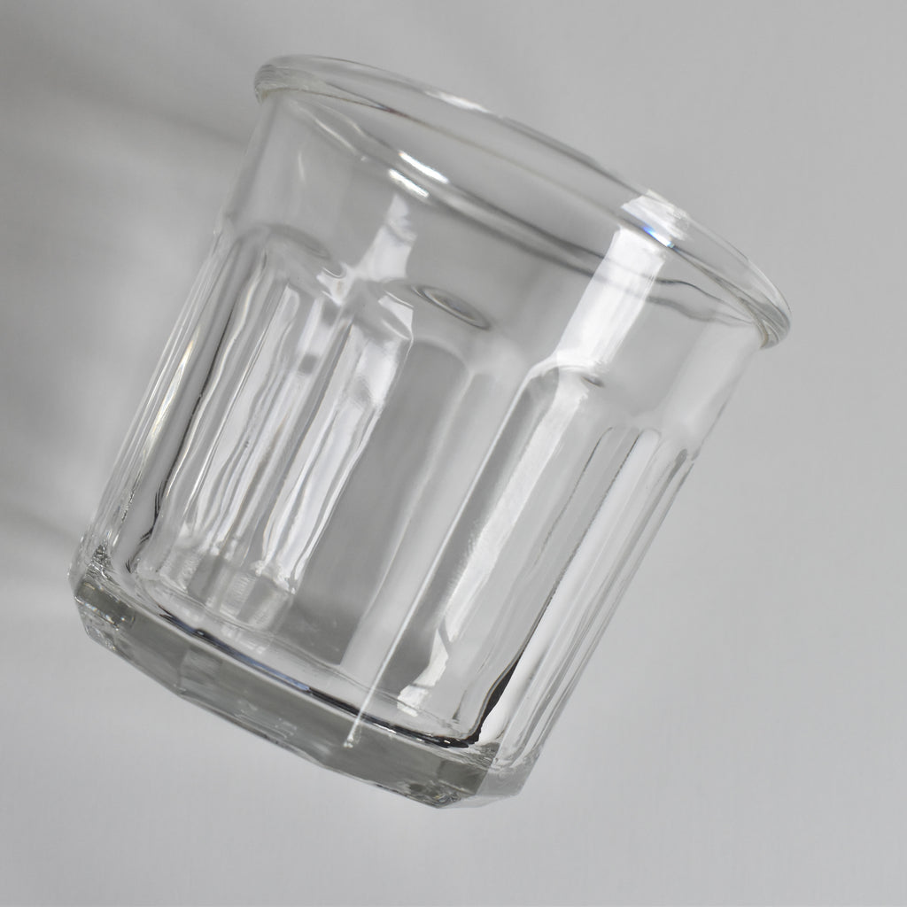 Verre/ガラス — Loane Interior