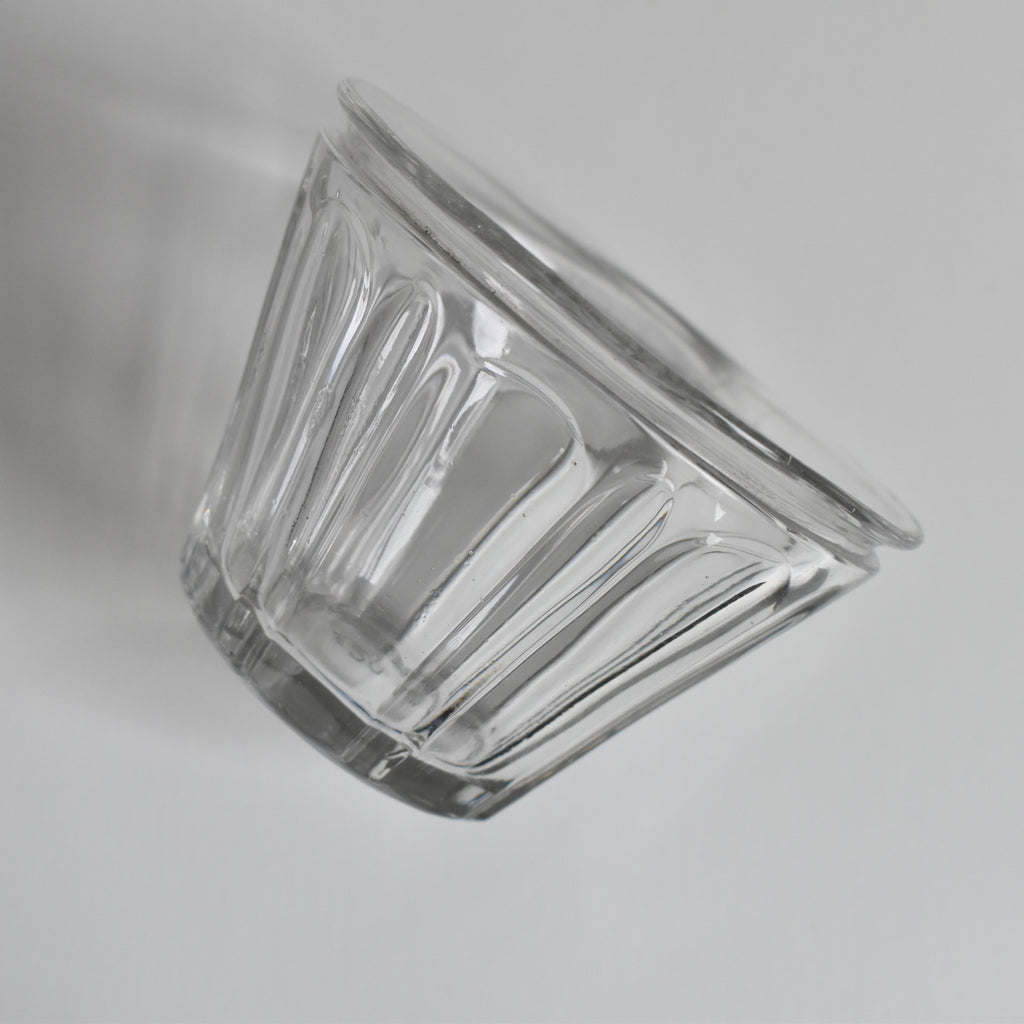 Verre/ガラス — Loane Interior