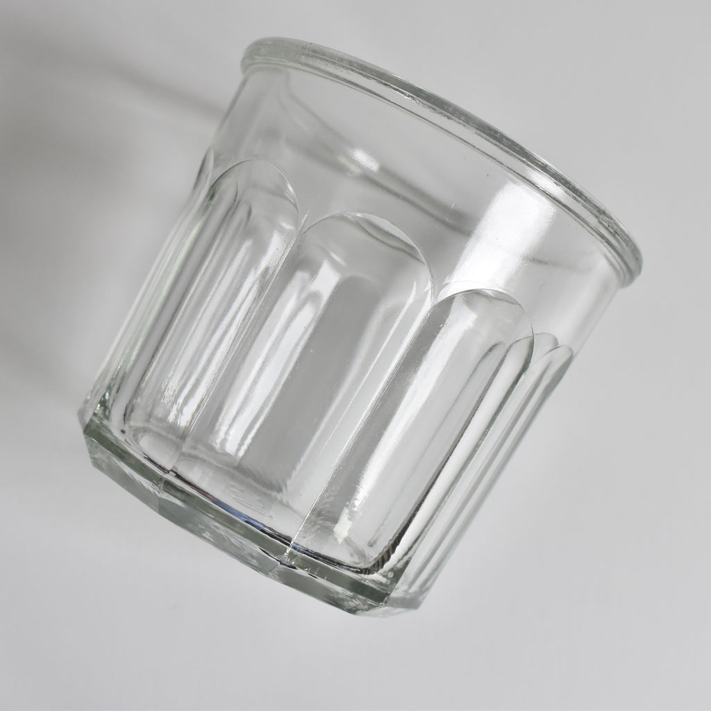 Verre/ガラス — Loane Interior