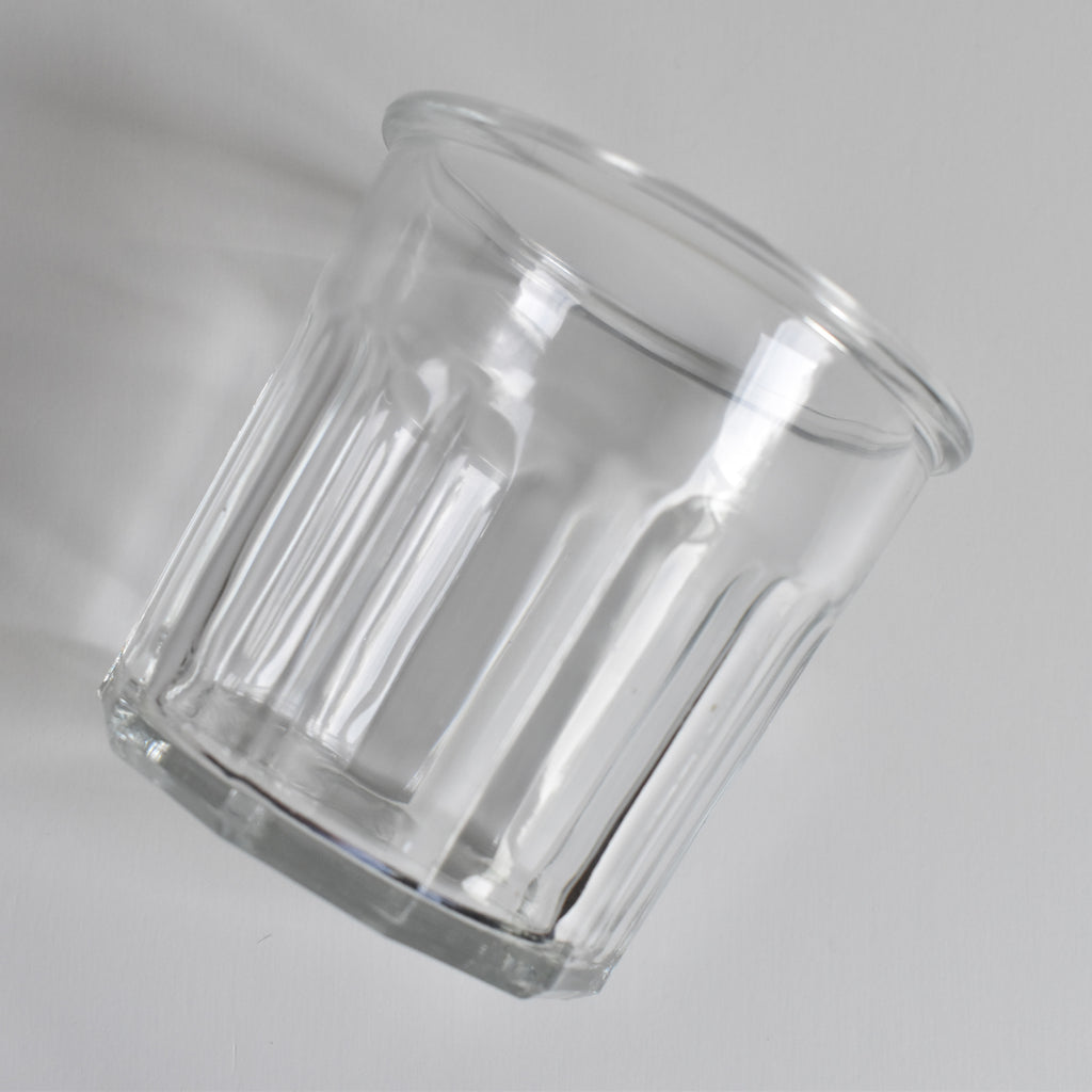 Verre/ガラス — Loane Interior