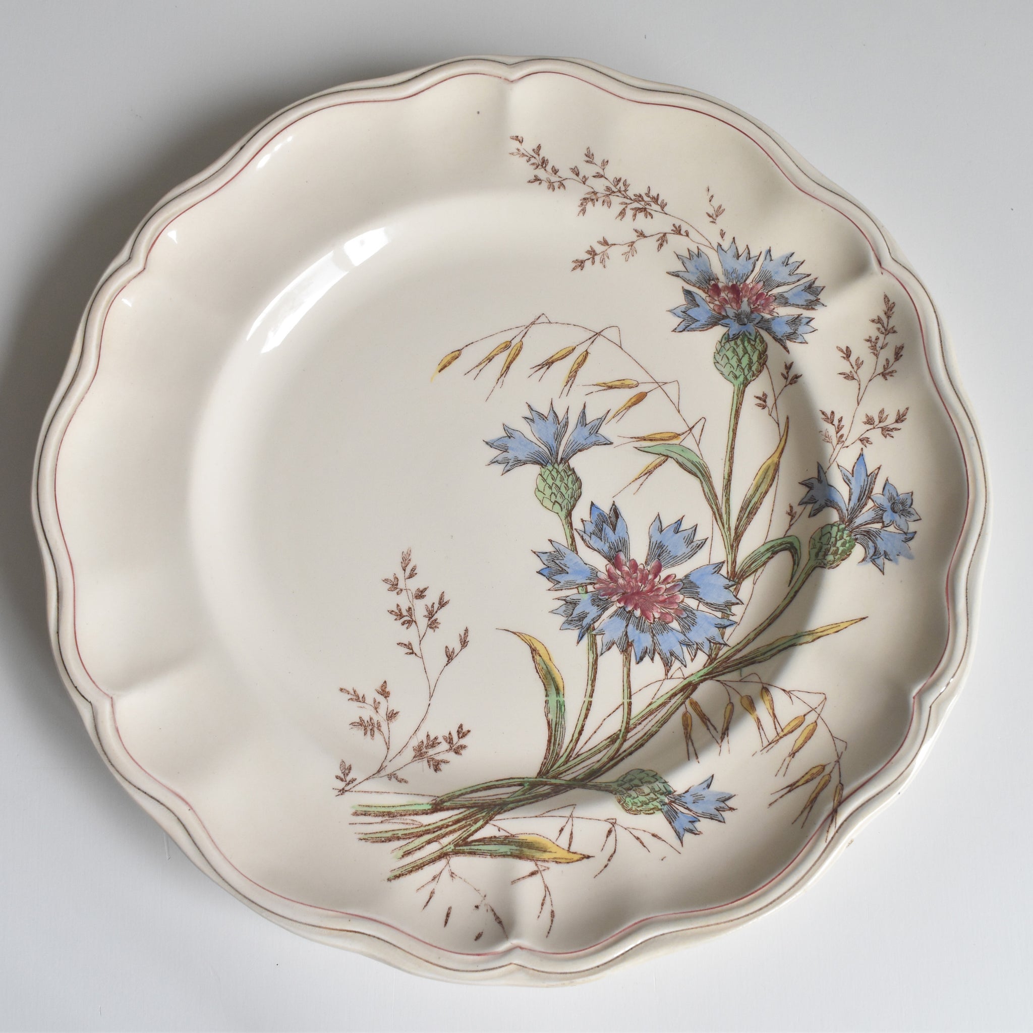 Loane interior/ロアンインテリア フランス製雑貨 アンティークやヴィンテージ商品 — Loane Interior