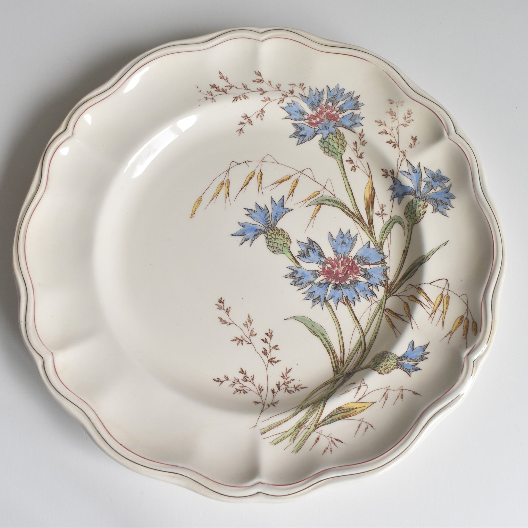 Loane interior/ロアンインテリア フランス製雑貨 アンティークやヴィンテージ商品 — Loane Interior