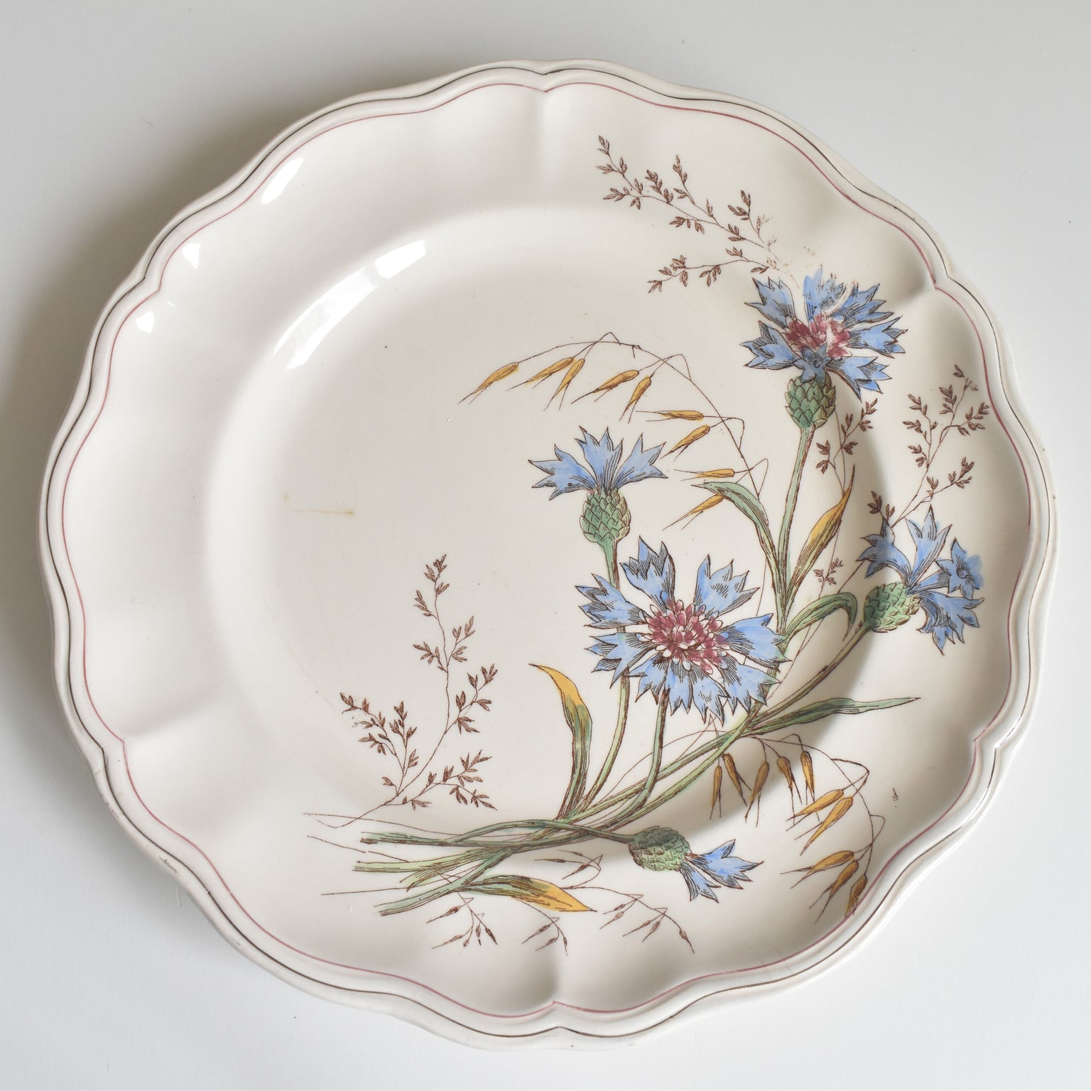 Loane interior/ロアンインテリア フランス製雑貨 アンティークやヴィンテージ商品 — Loane Interior