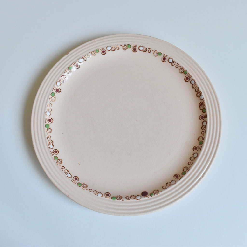 Brocante/アンティーク Loane Interiorフランス直輸入