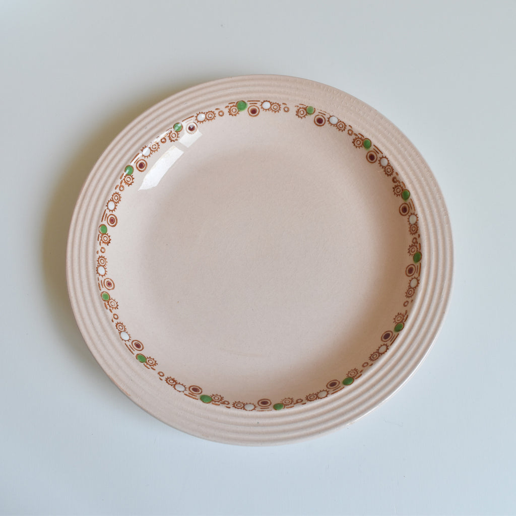 Brocante/アンティーク Loane Interiorフランス直輸入