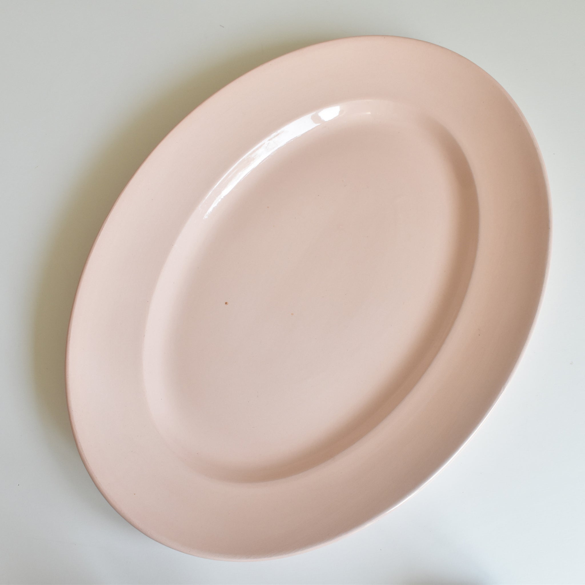 Loane Interior/ロアンインテリア