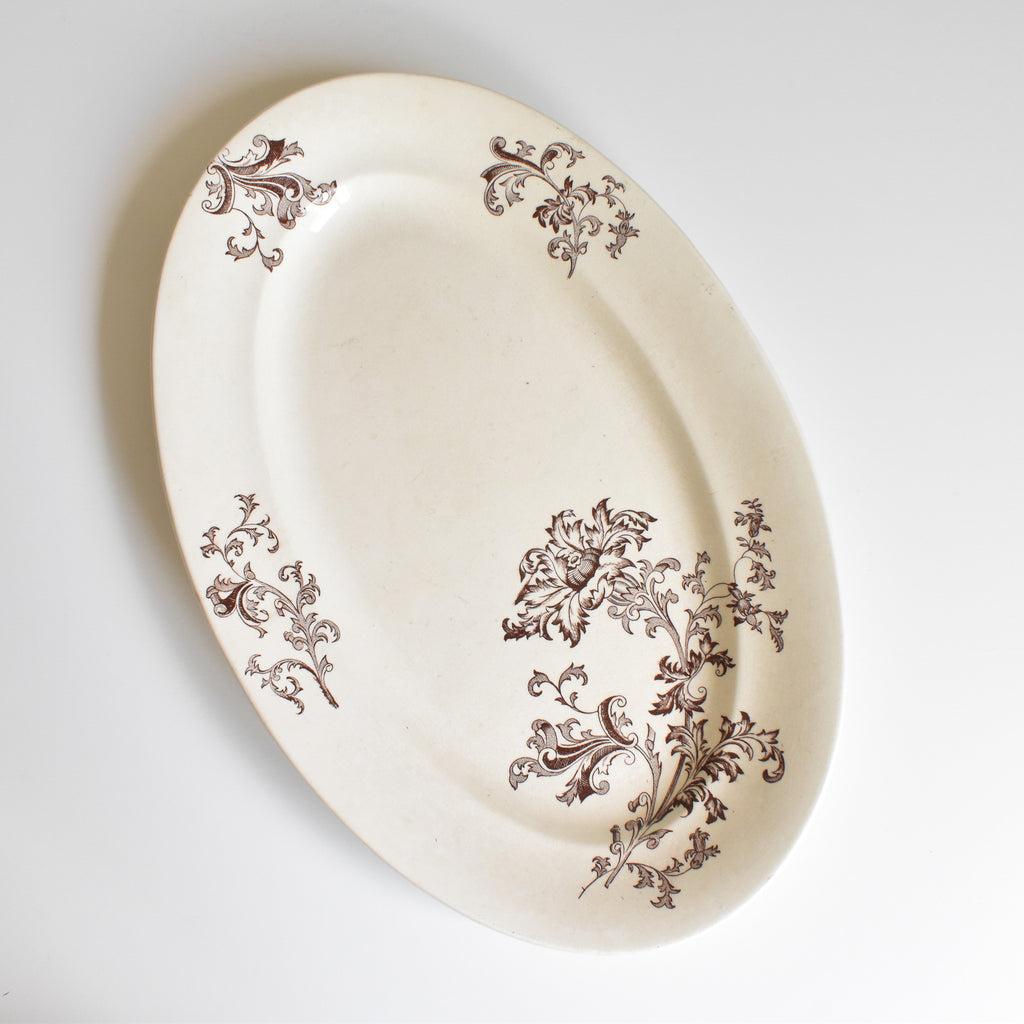 Loane Interior/ロアンインテリア