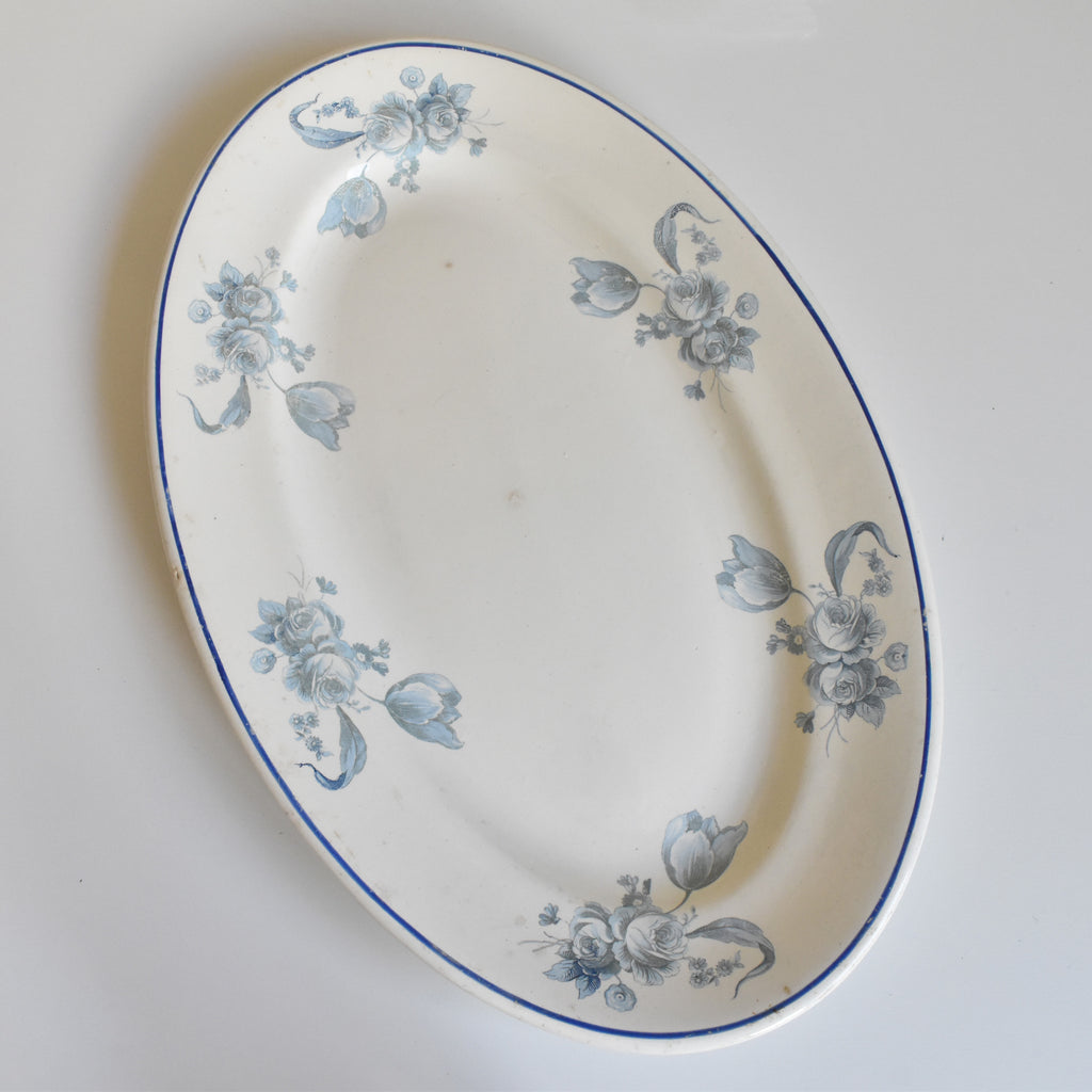 Loane interior/ロアンインテリア フランス製雑貨 アンティークやヴィンテージ商品 — Loane Interior