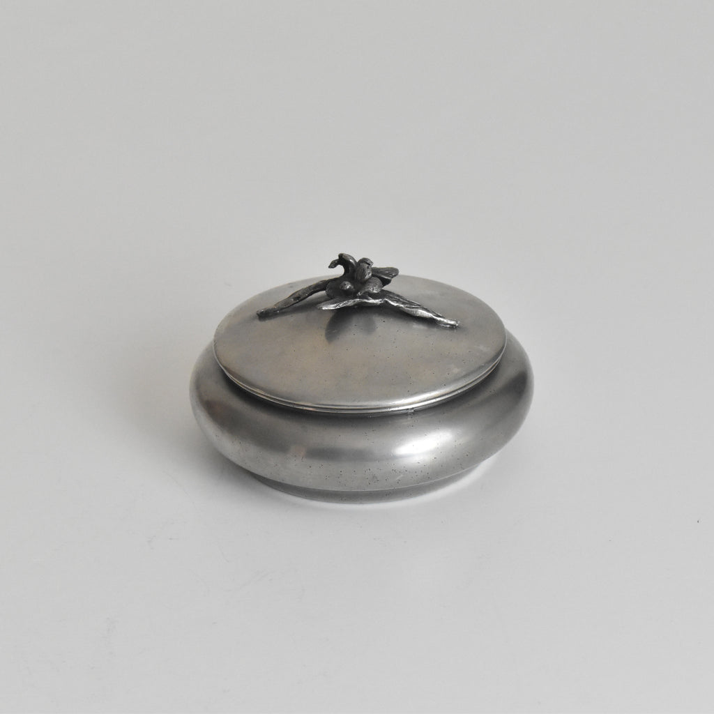 Etain/ピュターコレクション フランス製インテリア雑貨 — Loane Interior