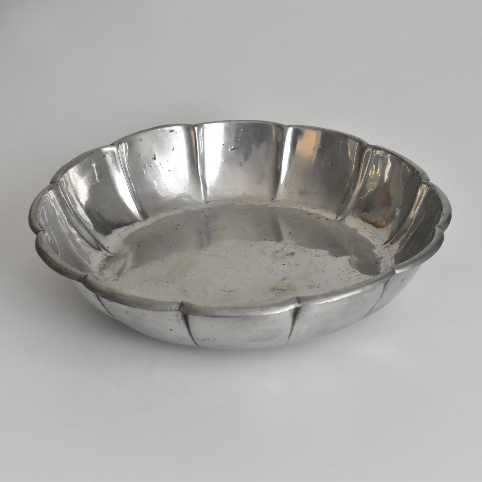 Etain/ピュターコレクション フランス製インテリア雑貨 — Loane Interior