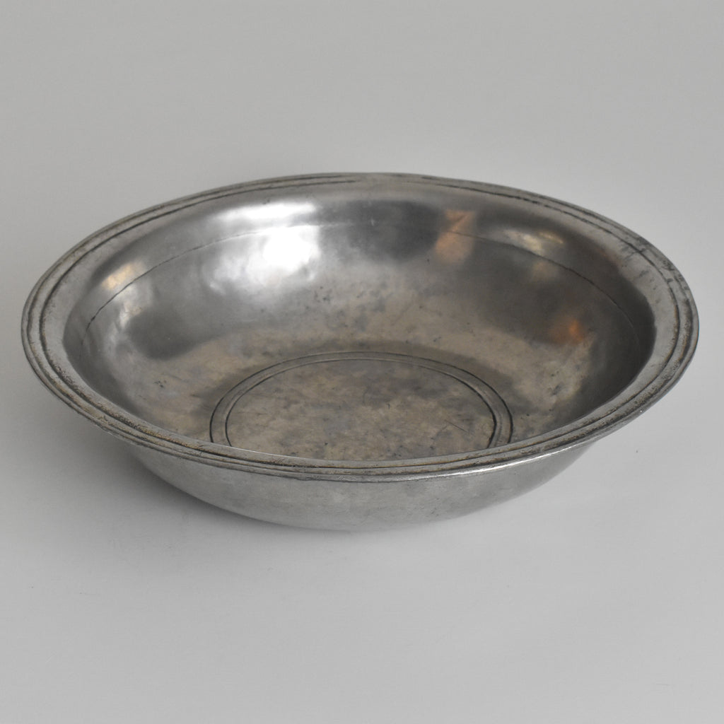 Etain/ピュターコレクション フランス製インテリア雑貨 — Loane Interior