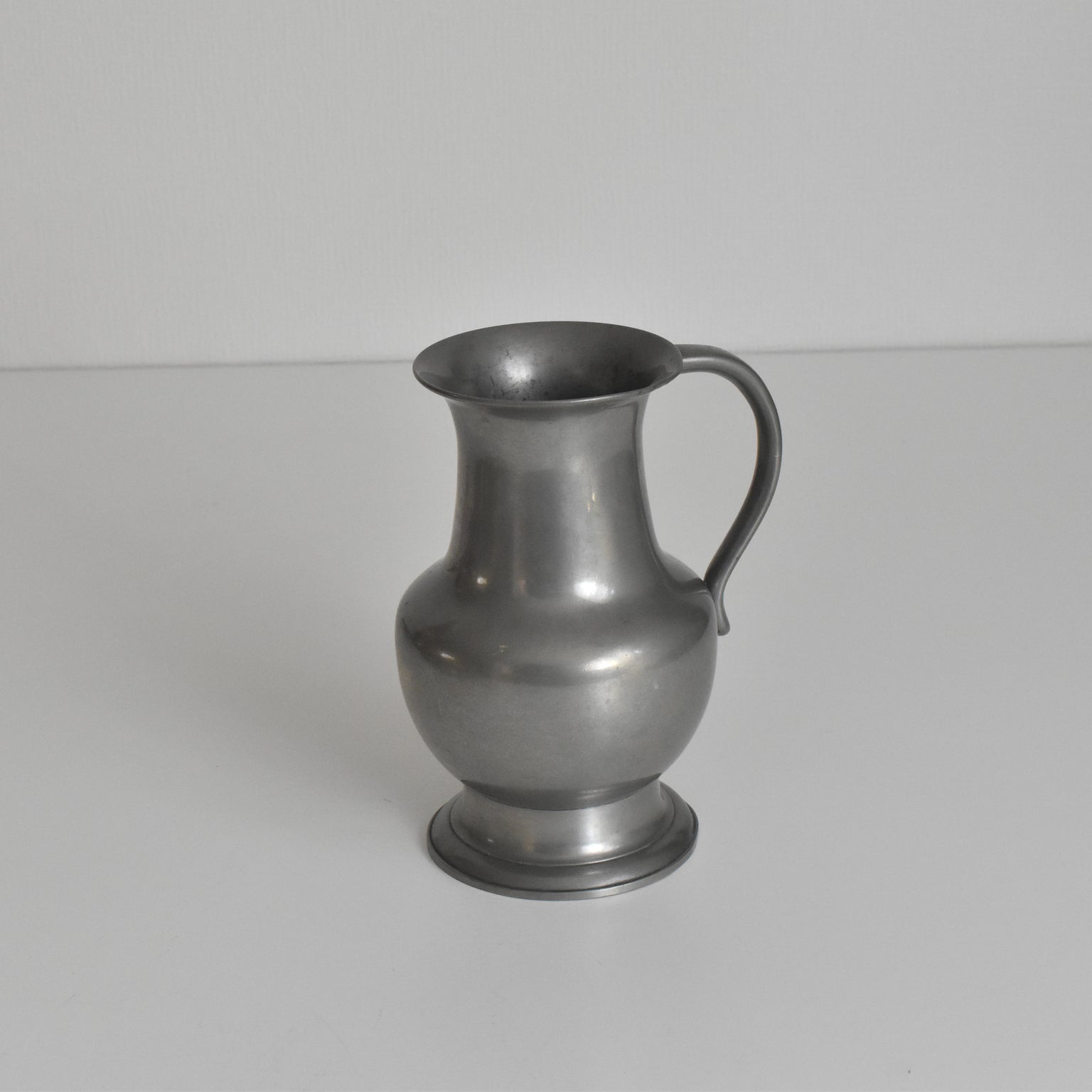 Etain/ピュターコレクション フランス製インテリア雑貨 — Loane Interior