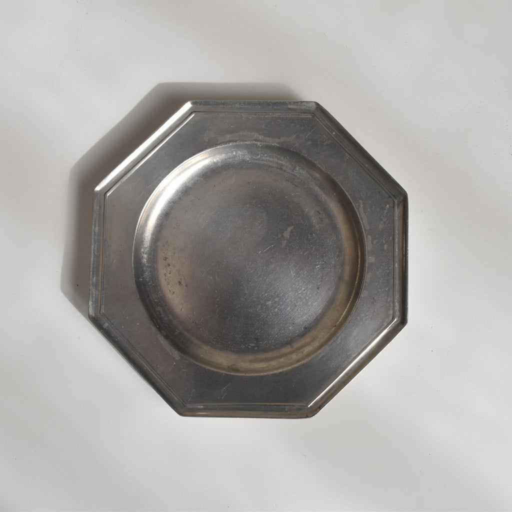 Etain/ピュターコレクション フランス製インテリア雑貨 — Loane Interior