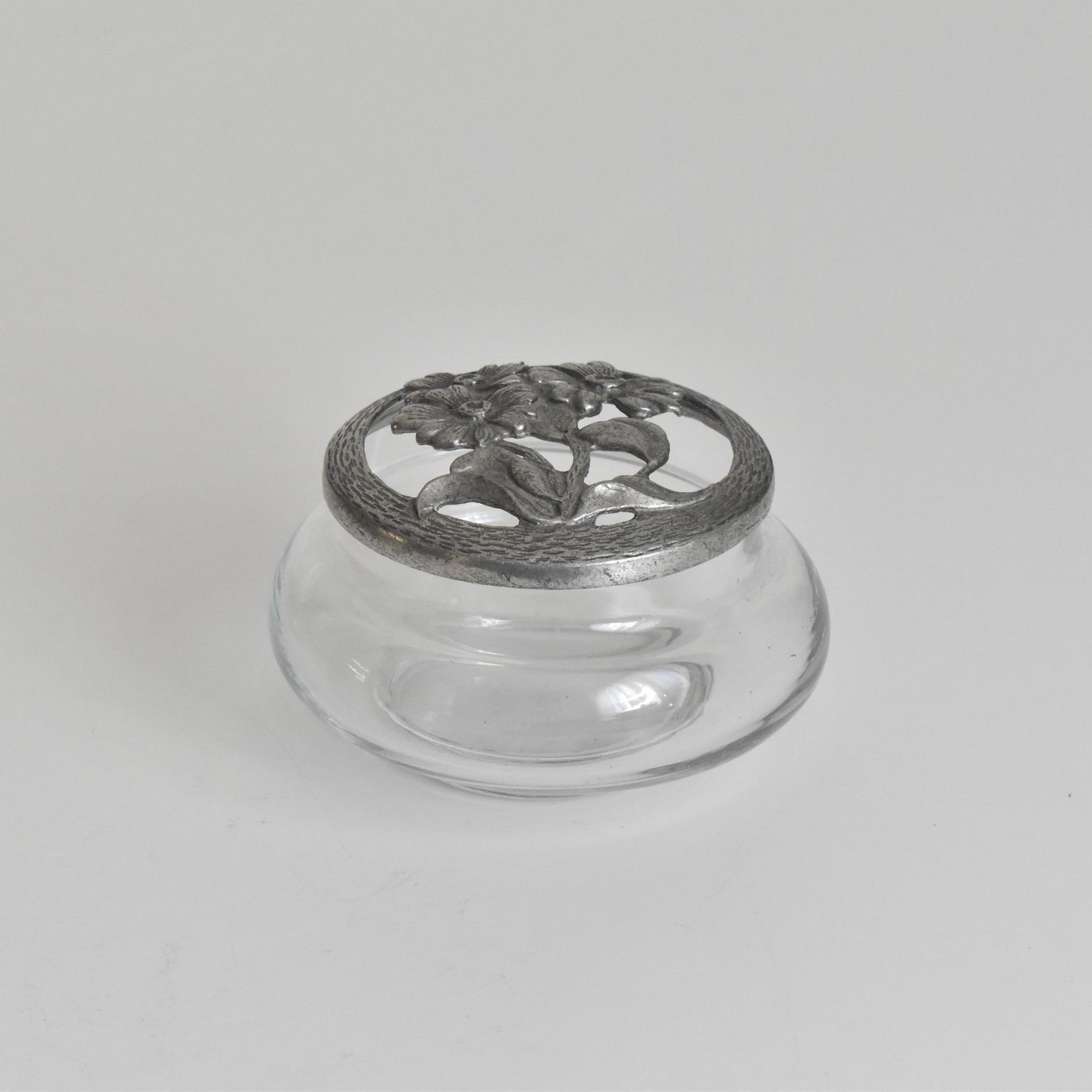 Etain/ピュターコレクション フランス製インテリア雑貨 — Loane Interior