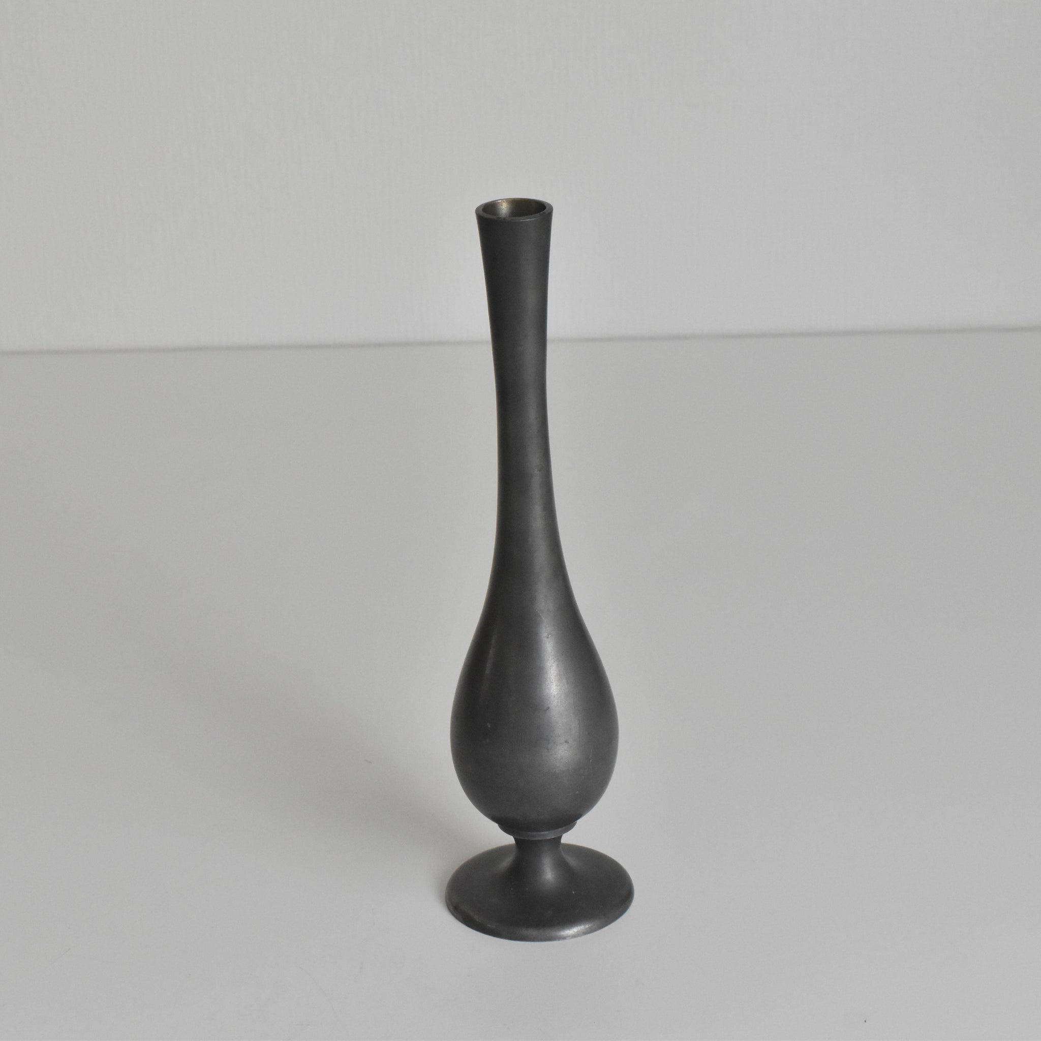 Etain/ピュターコレクション フランス製インテリア雑貨 — Loane Interior