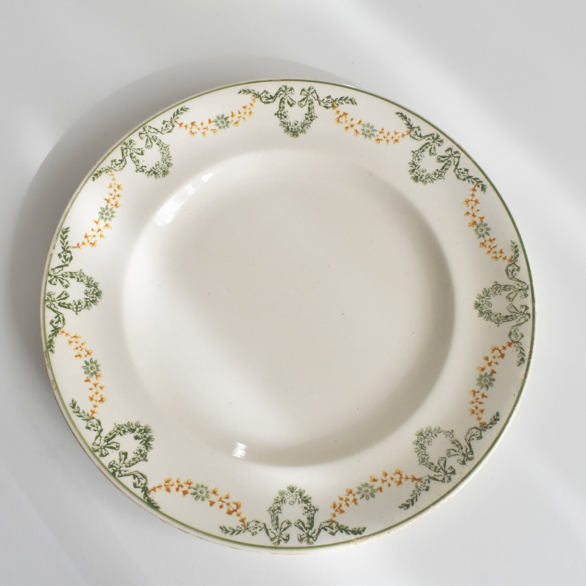 Brocante/アンティーク Loane Interiorフランス直輸入