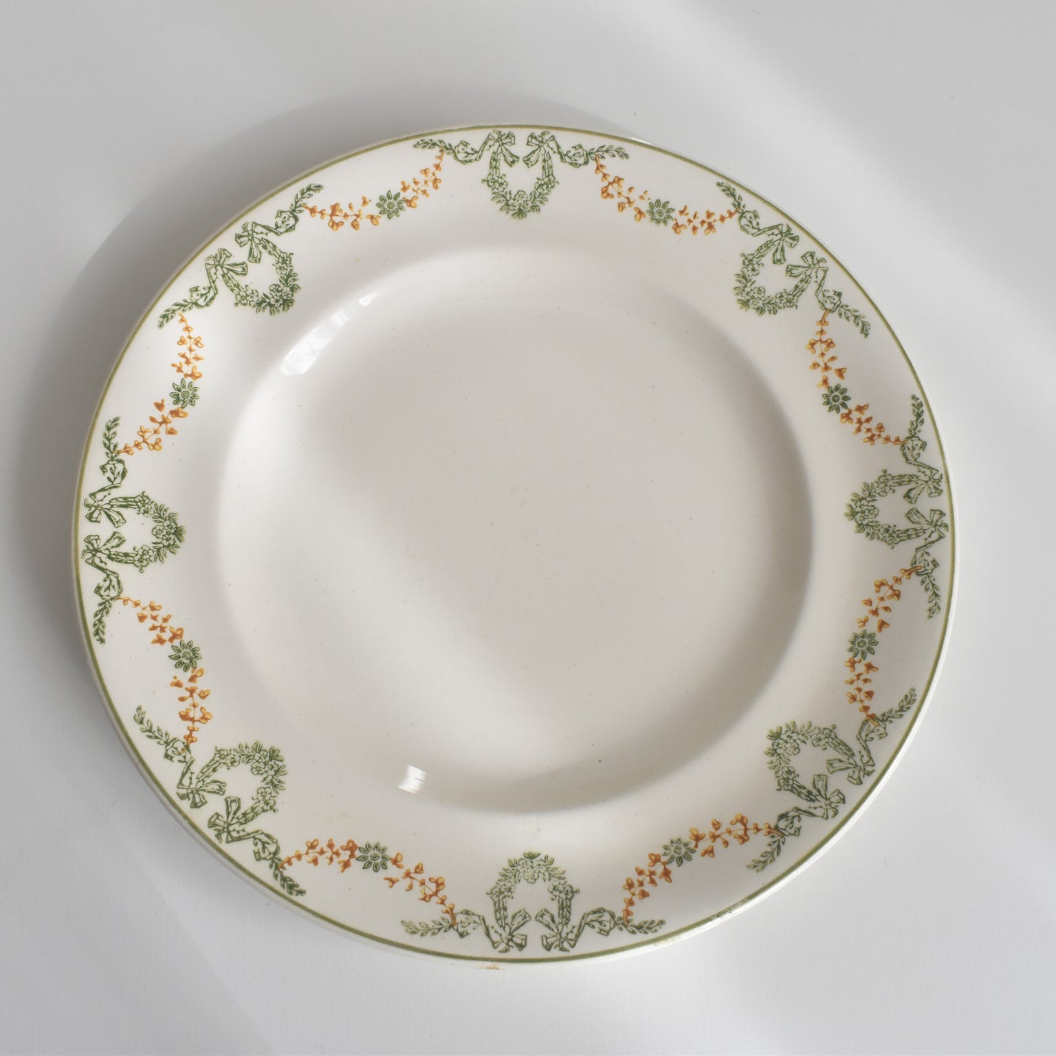 Brocante/アンティーク Loane Interiorフランス直輸入