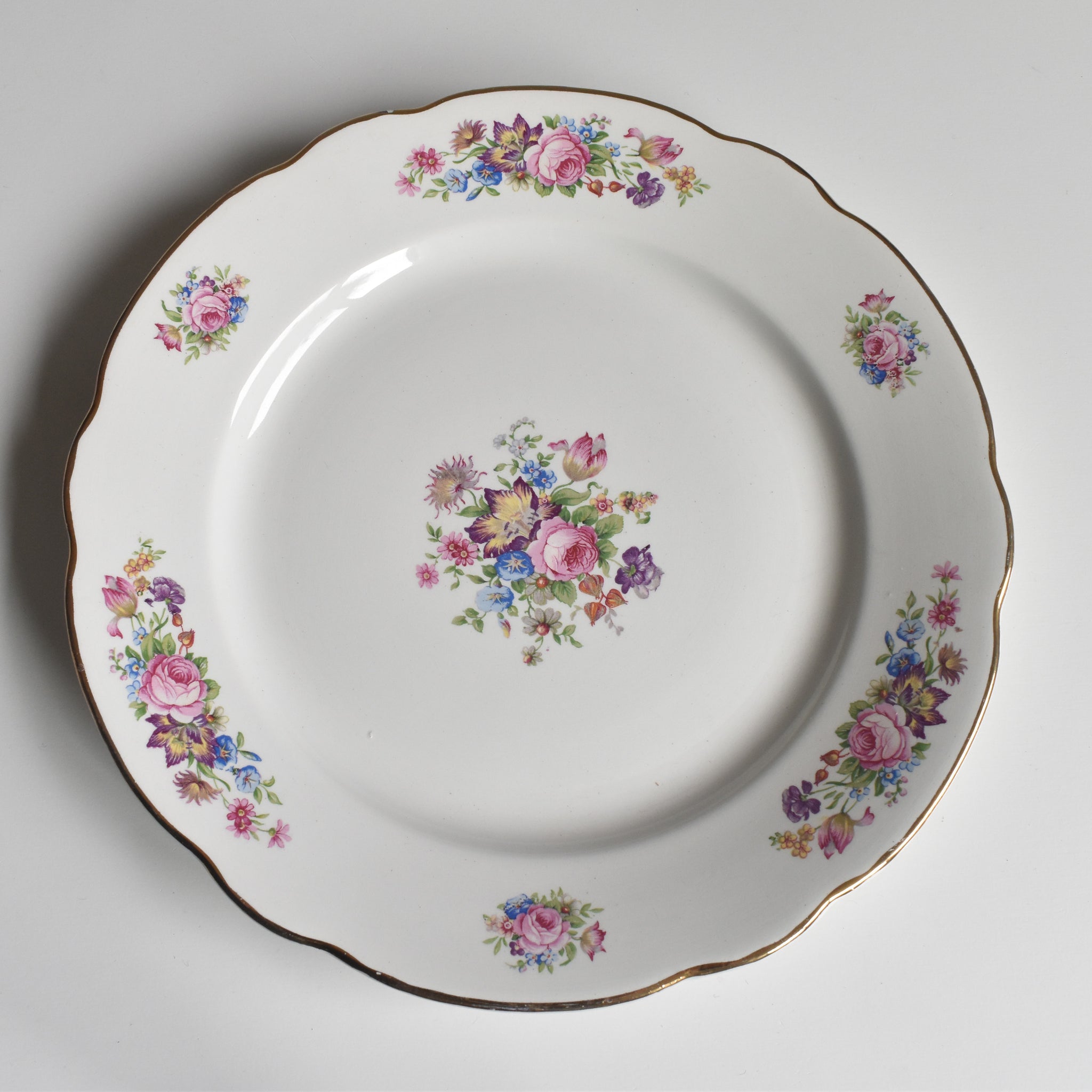 Loane Interior/ロアンインテリア