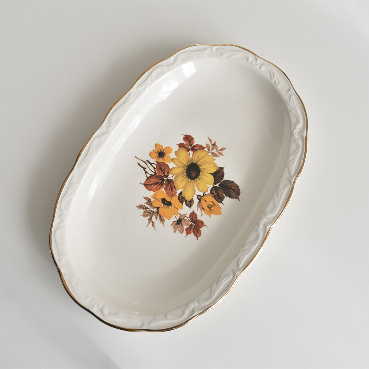 ヴィンテージラヴィエ ディゴワン＆サルグミンヌ 21 — Loane Interior