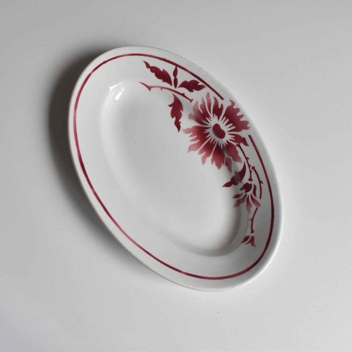 ヴィンテージラヴィエ ムランデルー Solea B — Loane Interior