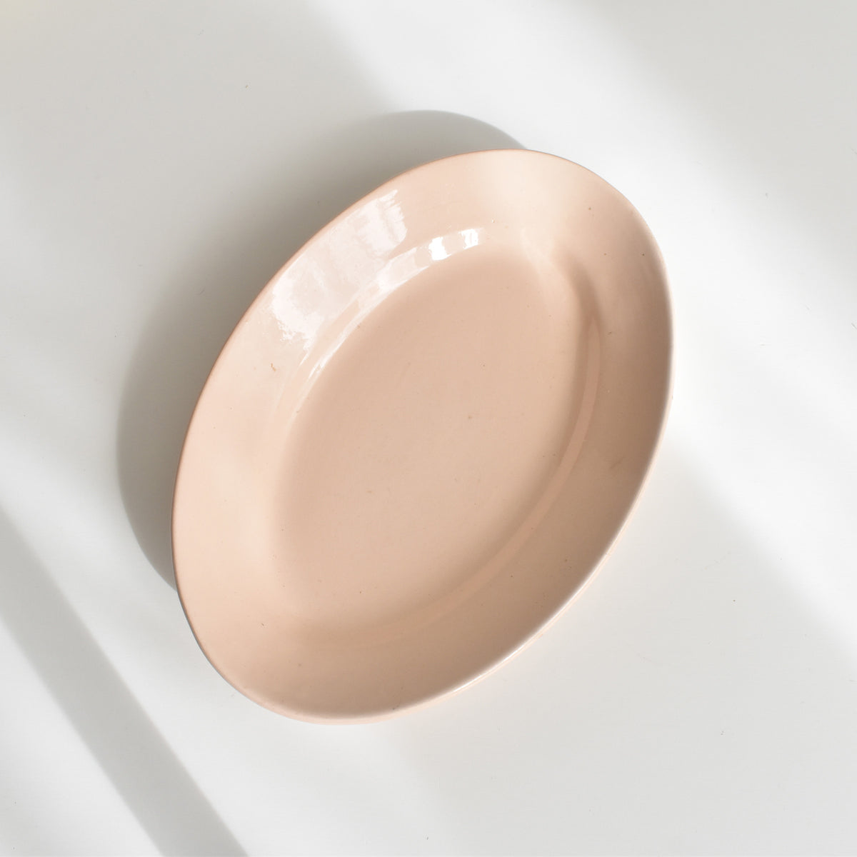 アンティークラヴィエ FFペクソンヌ Rose (ピンク）A — Loane Interior