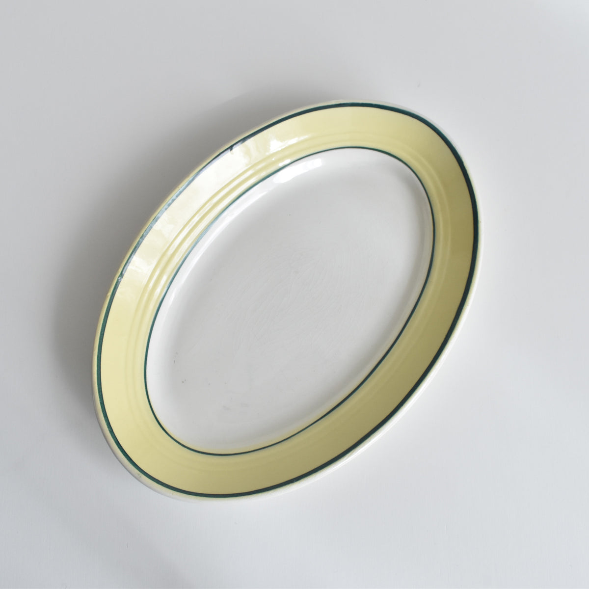 ヴィンテージラヴィエ サンタマン Provence （プロヴァンス） — Loane Interior