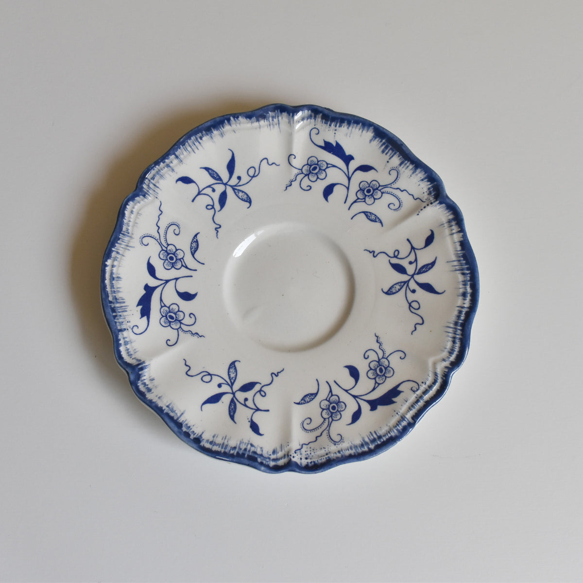 ヴィンテージソーサー サルグミンヌ Lancaster C — Loane Interior